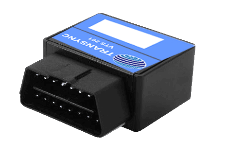 Volty IoT Solutions | Advanced Vehicle's Real Time GPS Tracking Devices ...