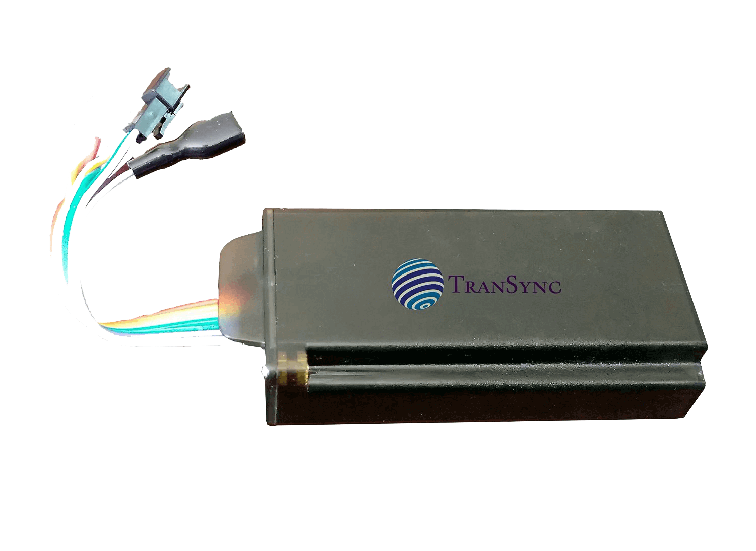 Volty IoT Solutions | Advanced Vehicle's Real Time GPS Tracking Devices ...