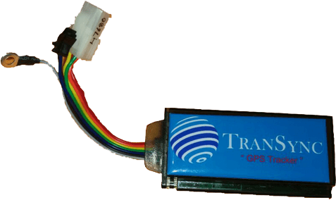 Volty IoT Solutions | Advanced Vehicle's Real Time GPS Tracking Devices ...