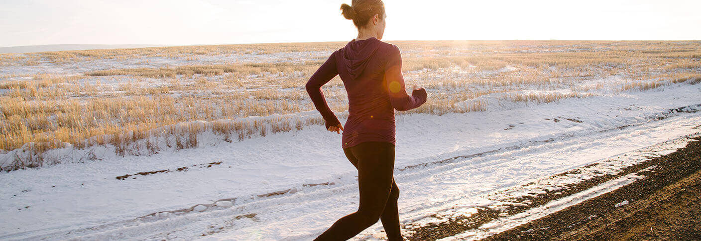 Volty IoT Solutions | Advanced Vehicle's Real Time GPS Tracking Devices ...